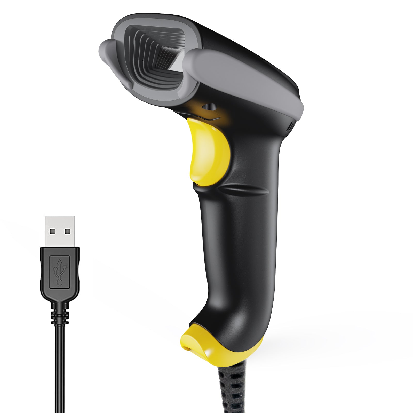 T22N-AU – TEEMI Barcode Scanners